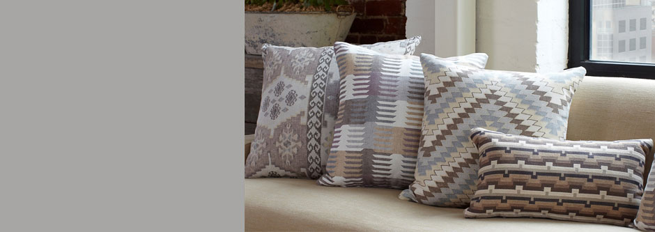 The Cushion Warehouse | Custom Cushions, Manufacturer & More