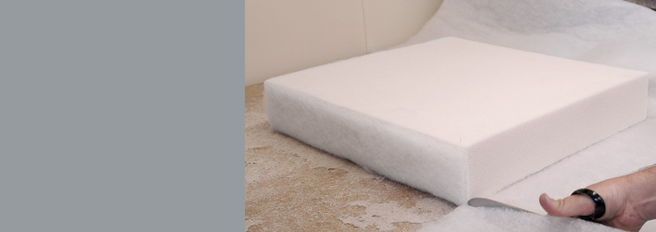 Wholesale Cushions | Trade | The Cushion Warehouse