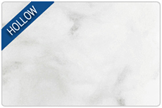 Fillings Guide | The Cushion Warehouse