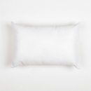 Rectangle Cushion Pads | The Cushion Warehouse