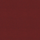 Synergy Fabric - Medley | The Cushion Warehouse