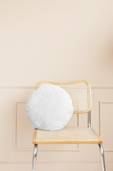 Round Cushion Pads | The Cushion Warehouse